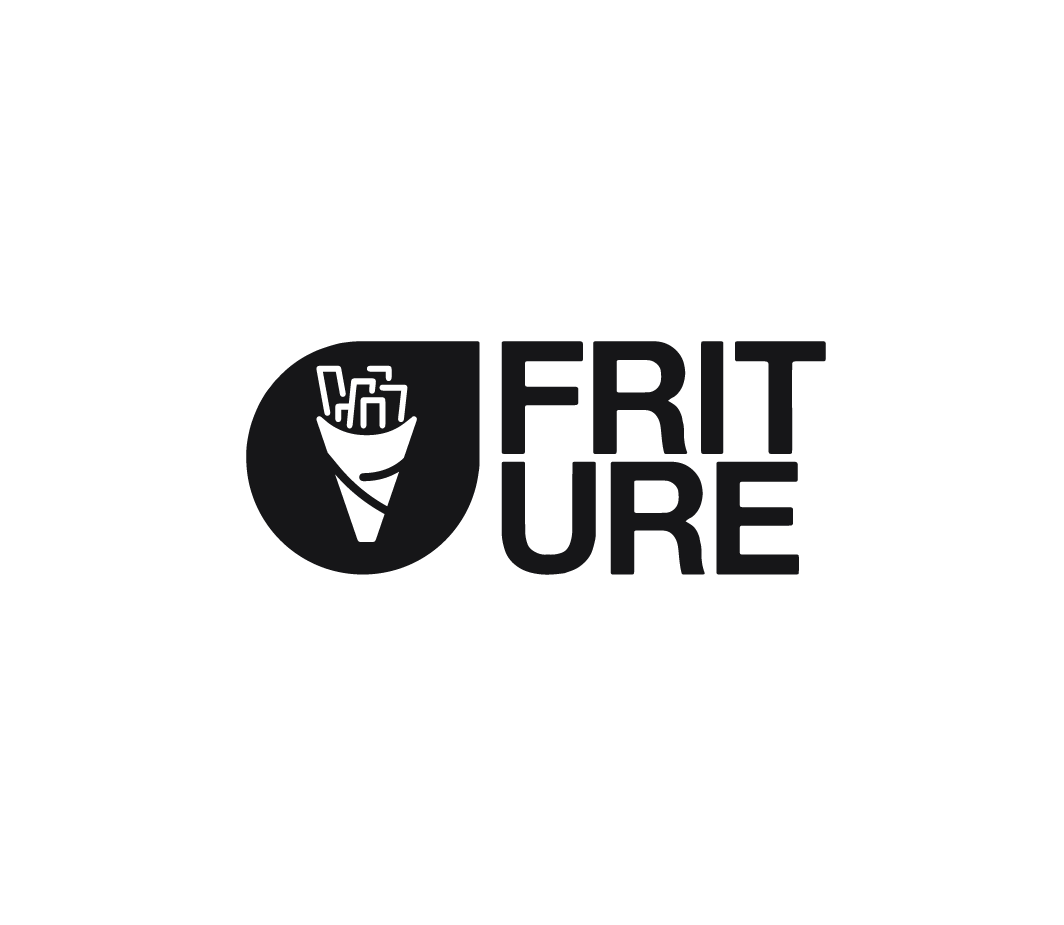 Friture – Meuh Concept Store