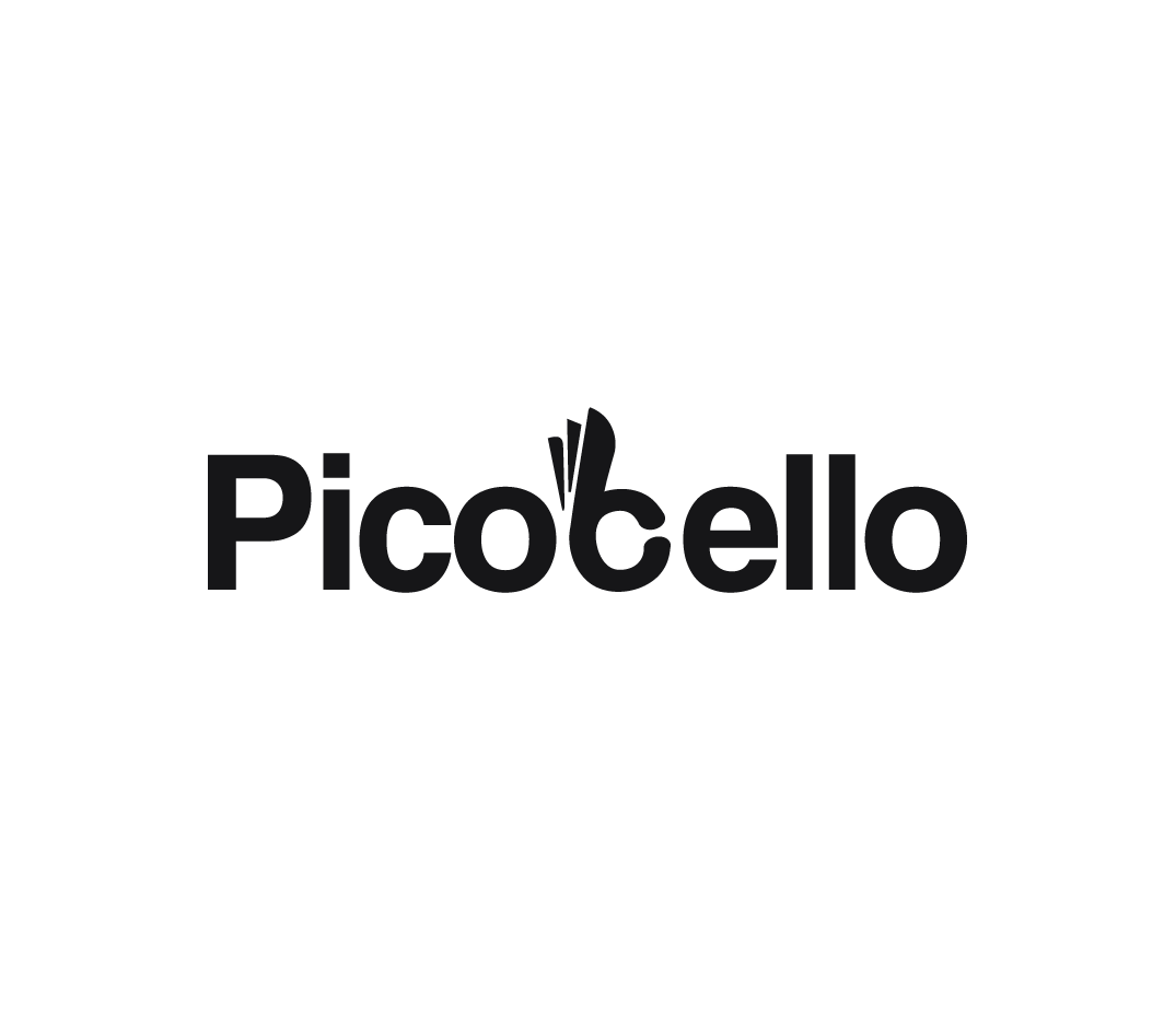 Picobello – Meuh Concept Store